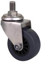 China Stainless 2