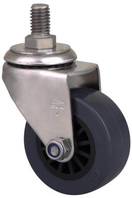 China Stainless 2
