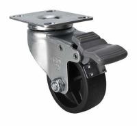 China 36225-03 Zinc Plated 2.5