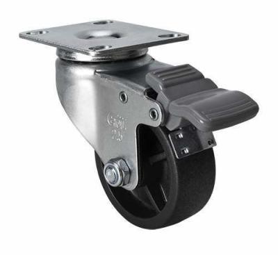 China 36225-03 Zinc Plated 2.5