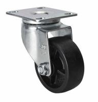 China Zinc Plated 2.5