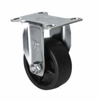 China 36025-03 Zinc Plated 2.5