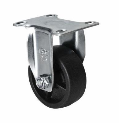 China 36025-03 Zinc Plated 2.5