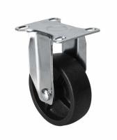 China Bolt Bearing Type 3