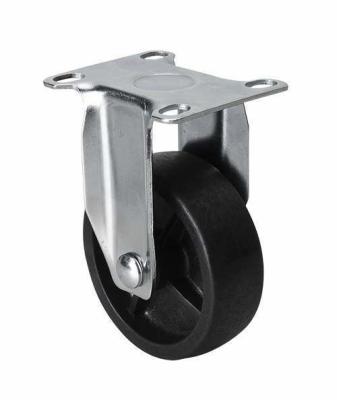 China Bolt Bearing Type 3