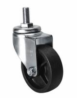 China Bolt Bearing Type 3
