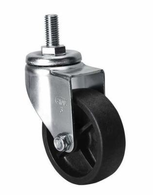 China Bolt Bearing Type 3