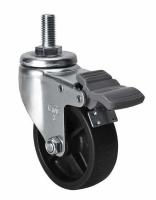 China Po Wheel Material 3