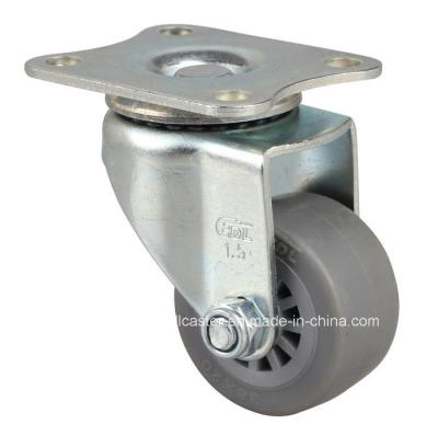 China 30kg Capacity Bolt Bearing Edl Mini 1.5