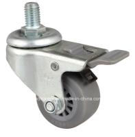 China Bolt Bearing Type Edl Mini 1.5