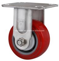 China 230kg Maximum Load Stainless 4