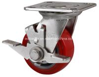China Stainless 4