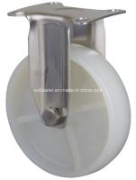 China Stainless 5