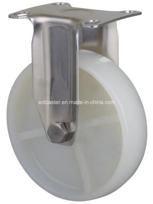 China Stainless 5
