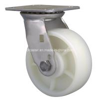 China Stainless 5