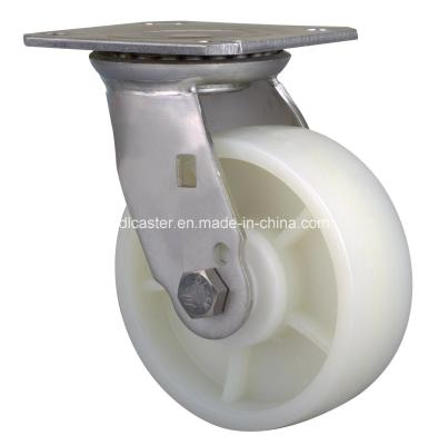 China Stainless 5