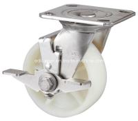 China Stainless 5