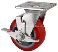 China Stainless 5