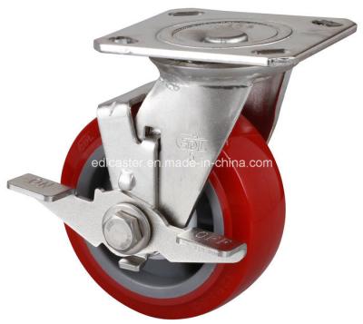 China Stainless 5
