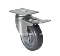 China Customization Edl Medium 4
