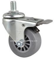 China 30kg Load Capacity Bolt Bearing Type 2642-53 Edl Mini 2