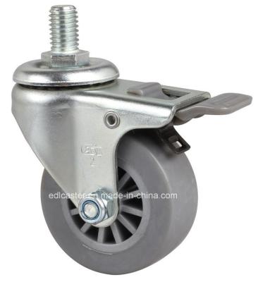 China 30kg Load Capacity Bolt Bearing Type 2642-53 Edl Mini 2