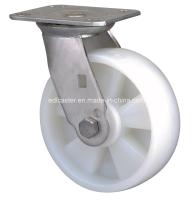 China Stainless Steel 6