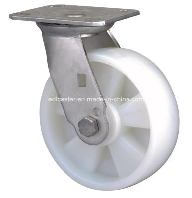 China Stainless Steel 6