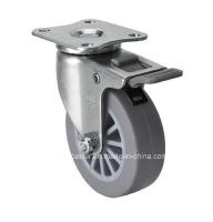 China Edl Mini 2.5