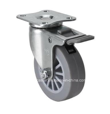 China Edl Mini 2.5