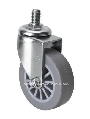 China Edl Mini 2.5