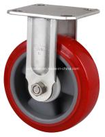 China Plastic Bearing Stainless 6