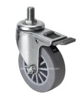 China Edl Mini 2.5