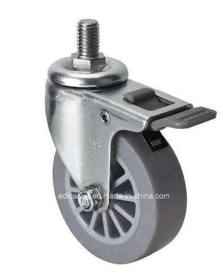 China Edl Mini 2.5