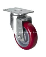 China Application and Customization Red Edl Medium 4