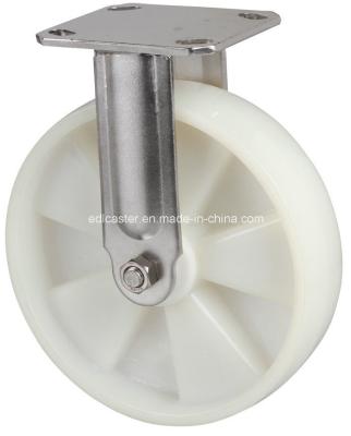 China Stainless Steel 8