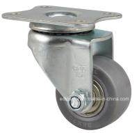China Grey 1.5