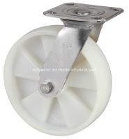 China Stainless 8