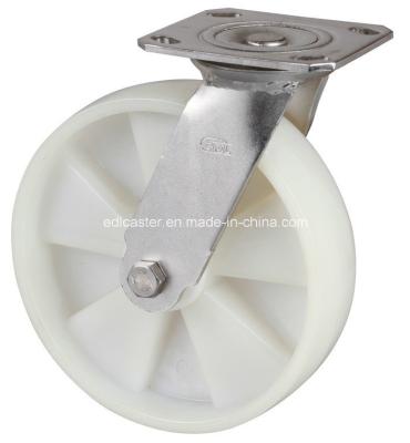 China Stainless 8