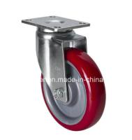 China 150kg Maximum Load 5