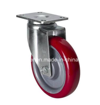 China 150kg Maximum Load 5
