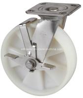 China 290kg Maximum Load Stainless 8