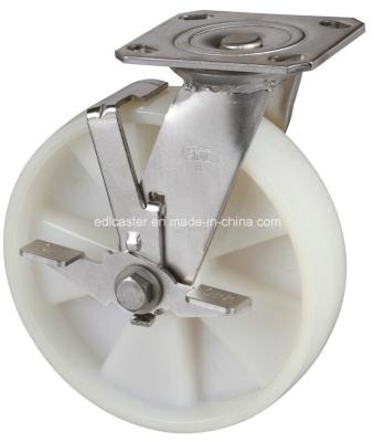 China 290kg Maximum Load Stainless 8