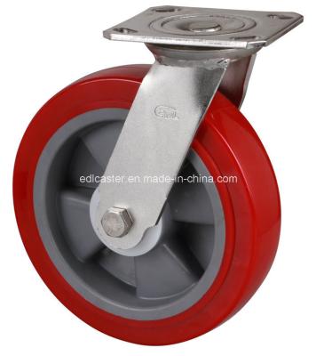 China Stainless 8