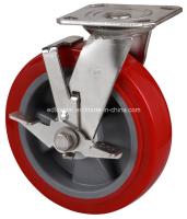 China Stainless 8