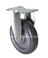 China Medium Duty Zinc Plated 5