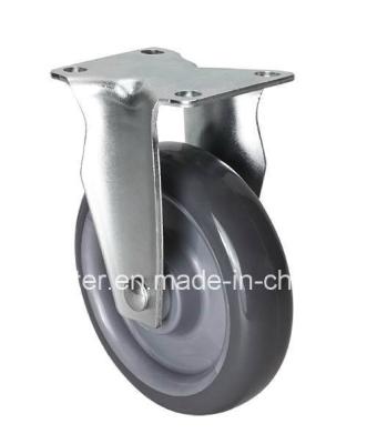 China Medium Duty Zinc Plated 5