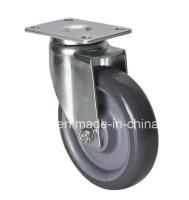China Edl Medium 5