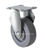 China Bearing Type Ball Bearing Edl Mini 2.5