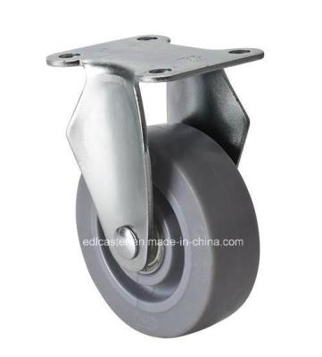China Bearing Type Ball Bearing Edl Mini 2.5